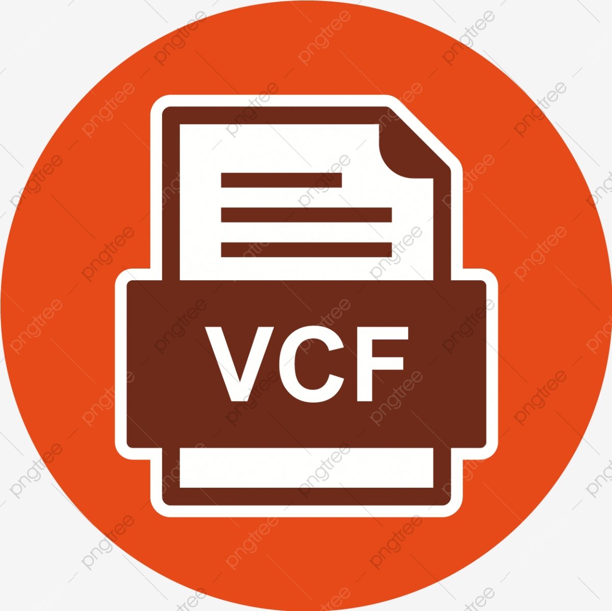 How to View vCard File on PC ?- Effective Manner
